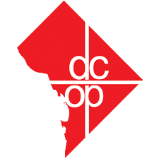 DC Office of Planning's Zoning Update Fact Sheets - Coalition For ...