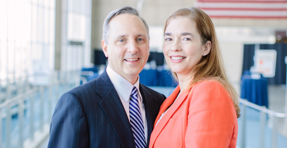 Behind the Scenes with CSG - Coalition For Smarter Growth