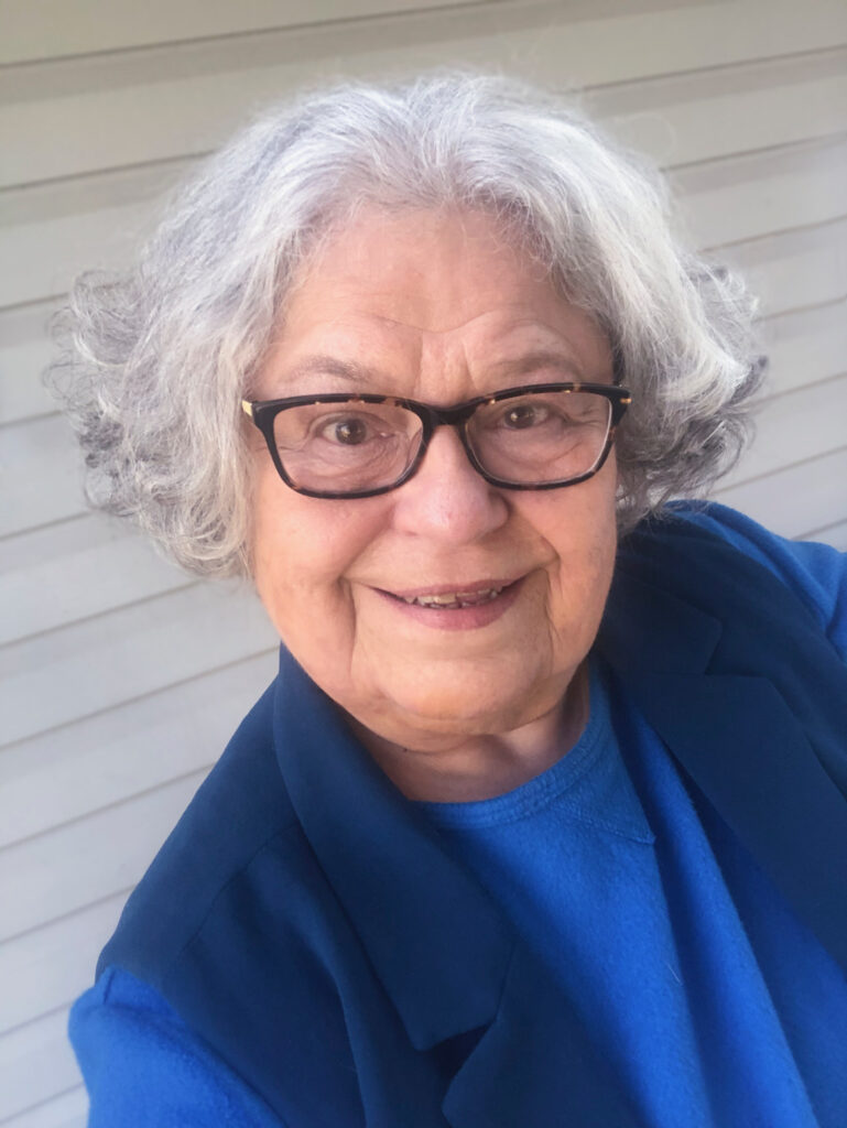 Livable Communities Leadership Award - Coalition For Smarter Growth