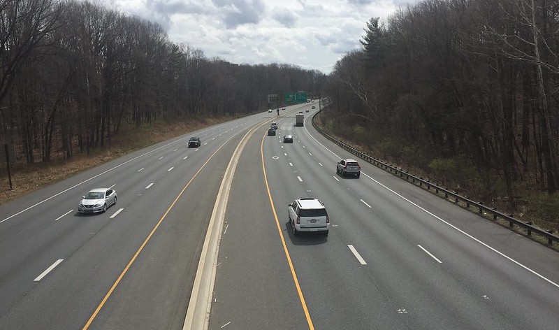 RELEASE: Wider Roads Fail and the Public Knows This - Coalition For ...