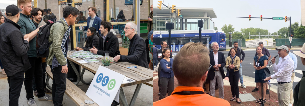 Double your impact and help us finish the year strong! - Coalition For ...